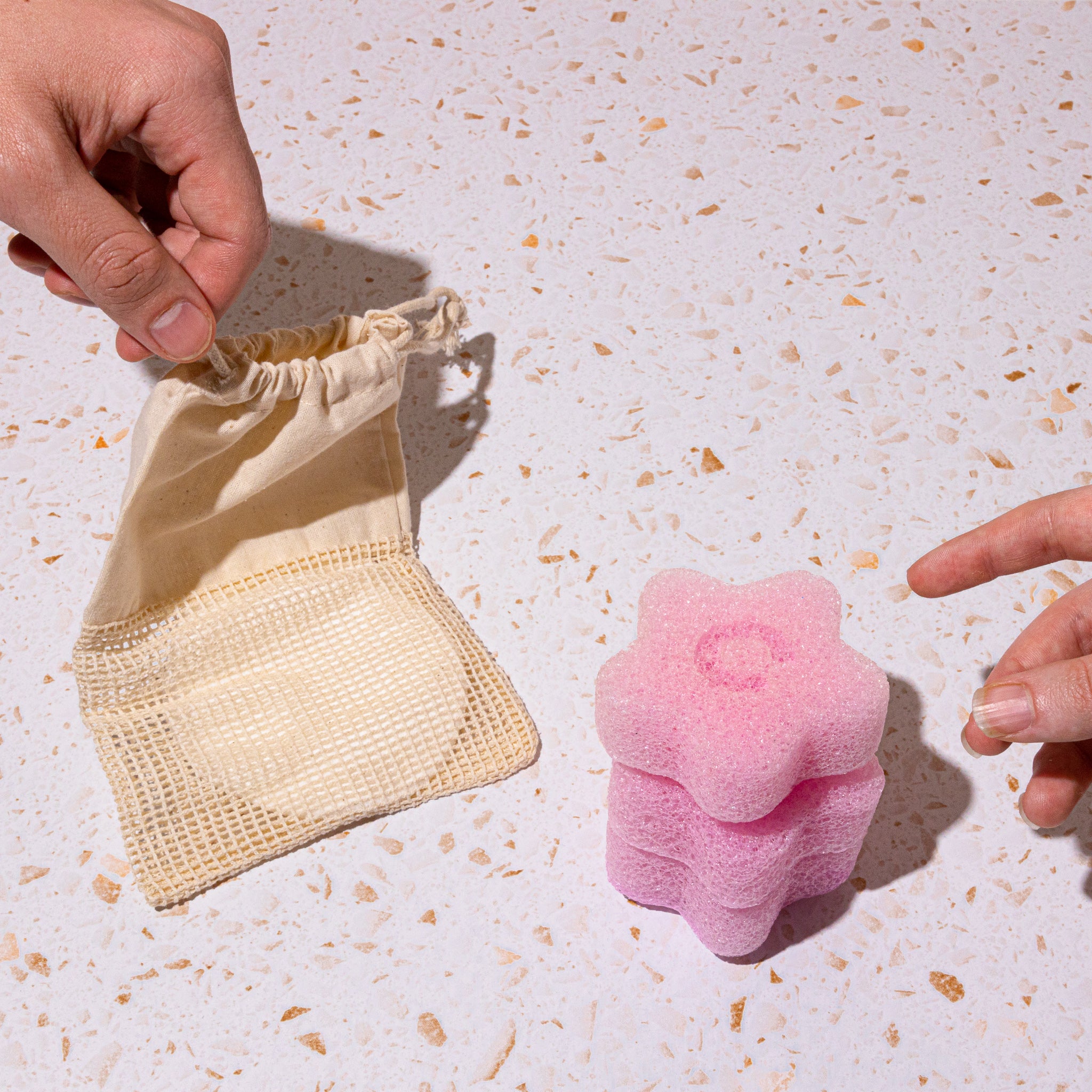 Clean Circle® Skin | Low Waste Personal Care – Clean Circle