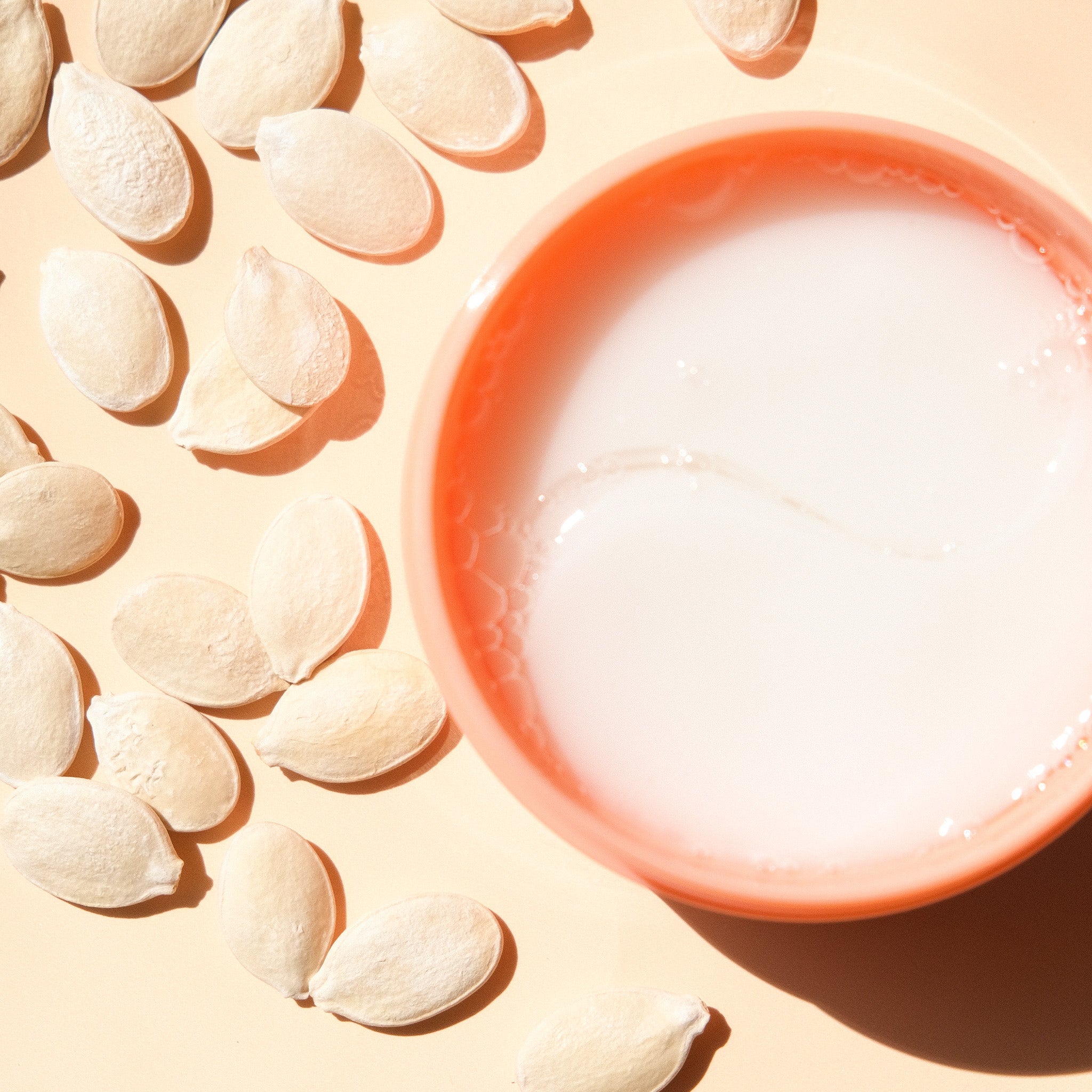 Clean Circle- Days Off Depuffing Dissolvable Eye Mask - – Clean Circle