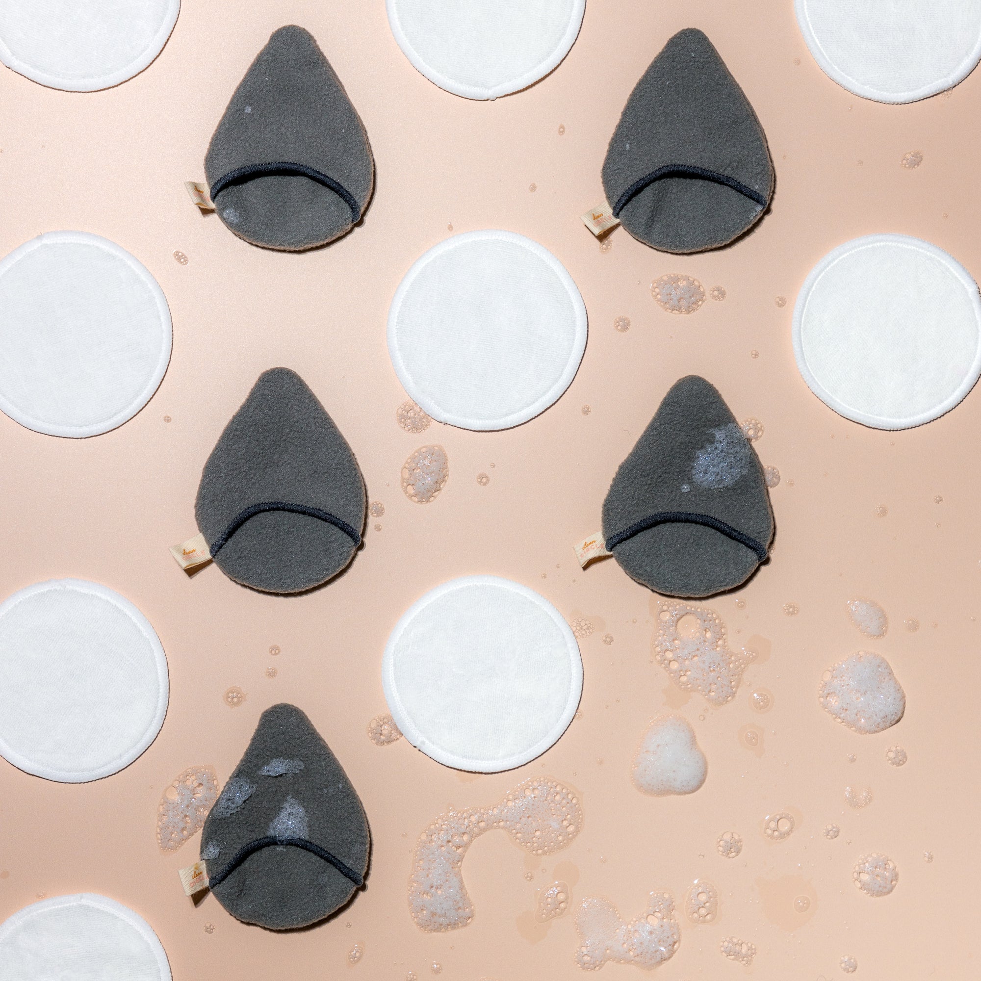 Clean Circle® Skin | Low Waste Personal Care – Clean Circle