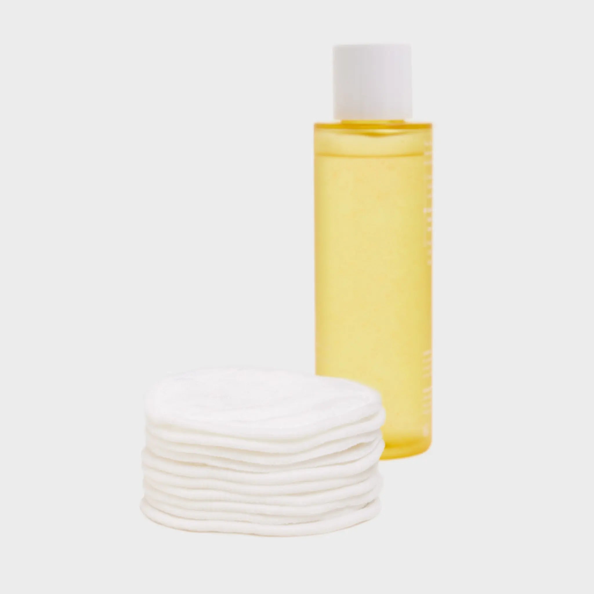 Reusable Skincare Pads | Washable Cotton Pads – Clean Circle