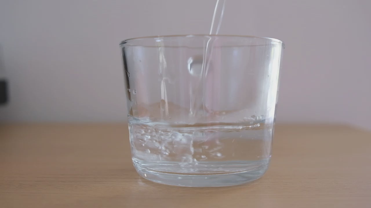 Days Off Depuffing Dissolvable Eye Mask | Eye Puffiness Relief – Clean ...