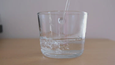 Clean Circle- Days Off Depuffing Dissolvable Eye Mask - – Clean Circle